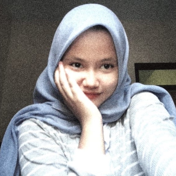 Complete Responsive Personal Portfolio Website HTML CSS Javascript ...