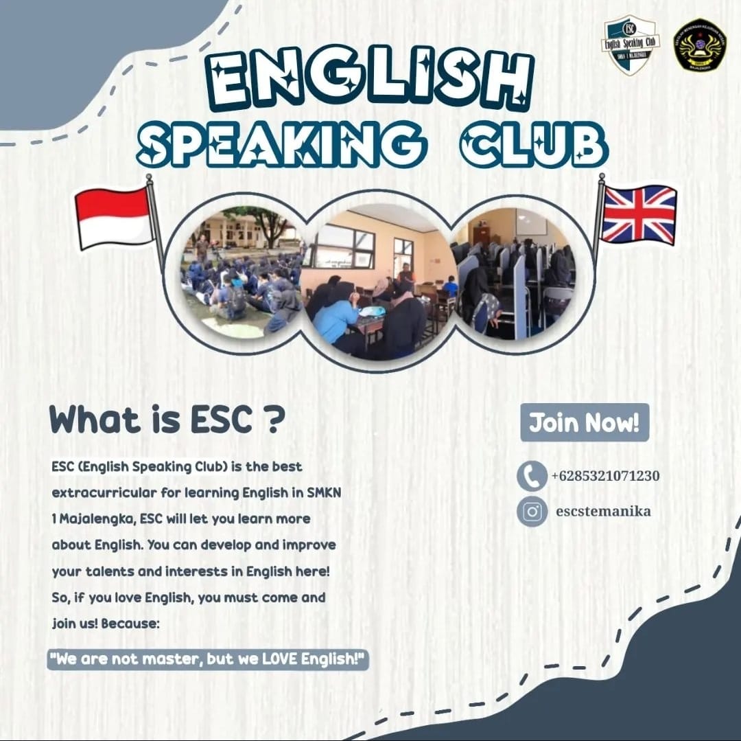 Complete Responsive Personal Portfolio Website HTML CSS Javascript ...