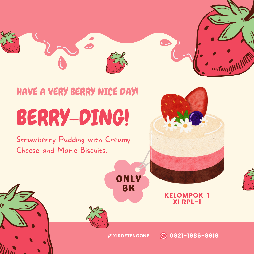 Complete Responsive Personal Portfolio Website HTML CSS Javascript | Codehal